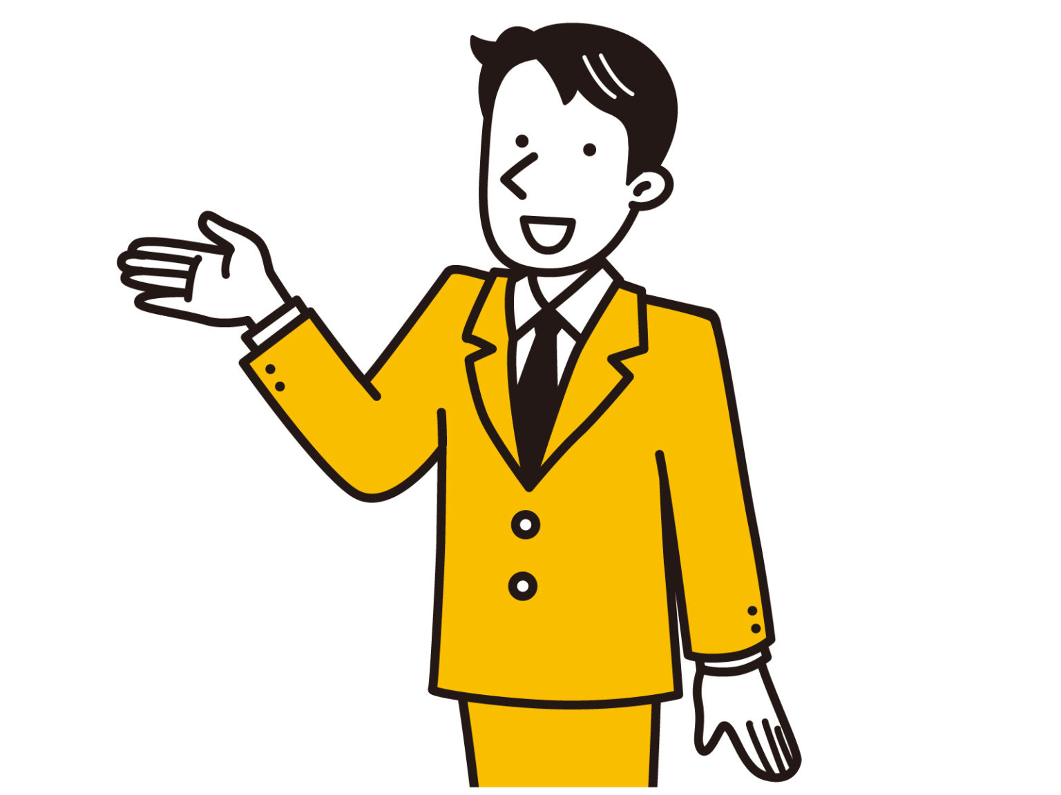 相続ガイド①「相続が発生したらまずやること」 | 相続手続支援センター群馬｜相続手続をワンストップまるごとサポート